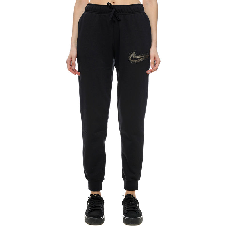 Ženska Trenerka Donji Dio Nike W Nsw Strdst Flc Gx Jggr