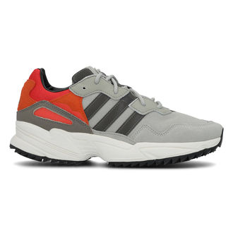 N Sport - Lifestyle patike